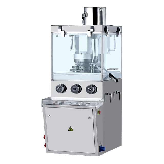 pharmaceutical packaging machinery, capsule filling machine, packaging ...